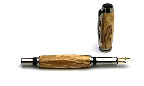 Schöne Füllfederhalter besonderer Füller Marken im Überblick