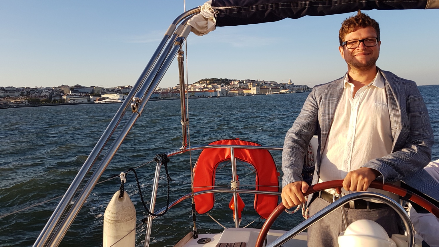 Über uns - Edle-Kugelschreiber.de